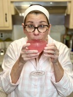 Debby Does… – What is it exactly that Debby does and doesn't do? The ...